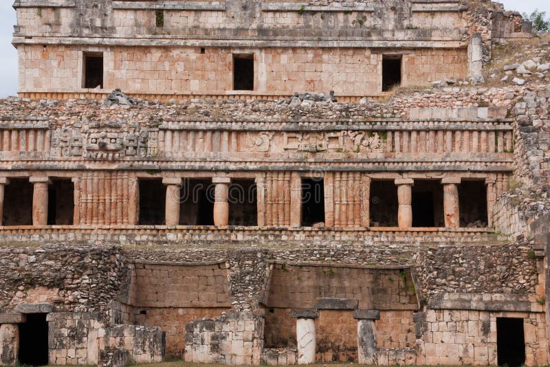 2,510 Maya Construction Stock Photos - Free & Royalty-Free Stock Photos ...