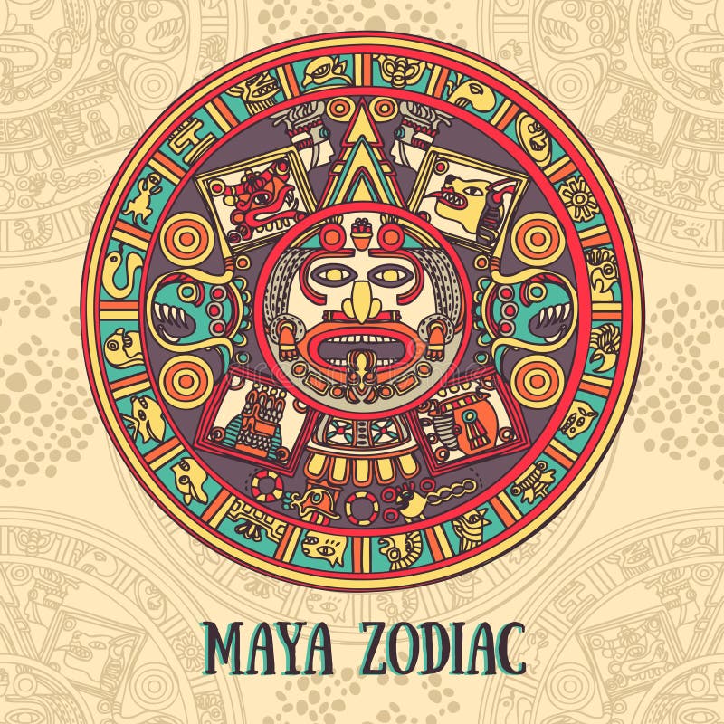 Zodiac Signs Pisces Fish Icon Stock Vector - Illustration of drawing ...