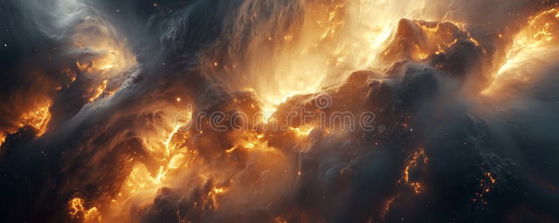 Mayan AI Consciousness Expands through Cosmic Landscapes and ...