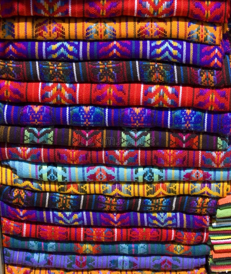 213 Colorful Mexican Blankets Stock Photos - Free & Royalty-Free Stock ...