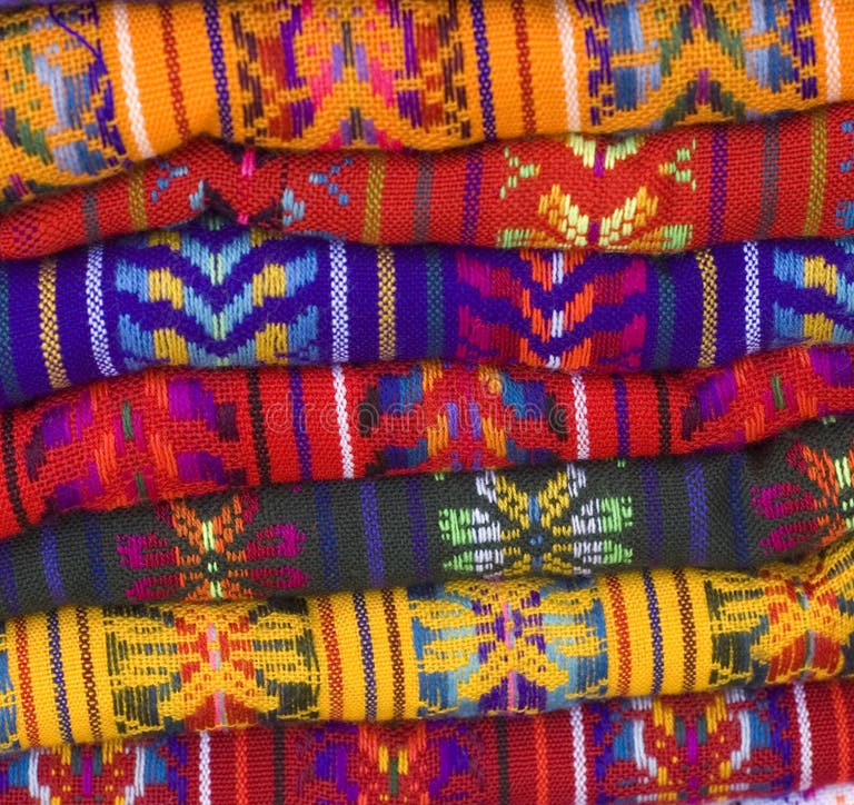 579 Native American Woven Background Pattern Stock Photos - Free ...