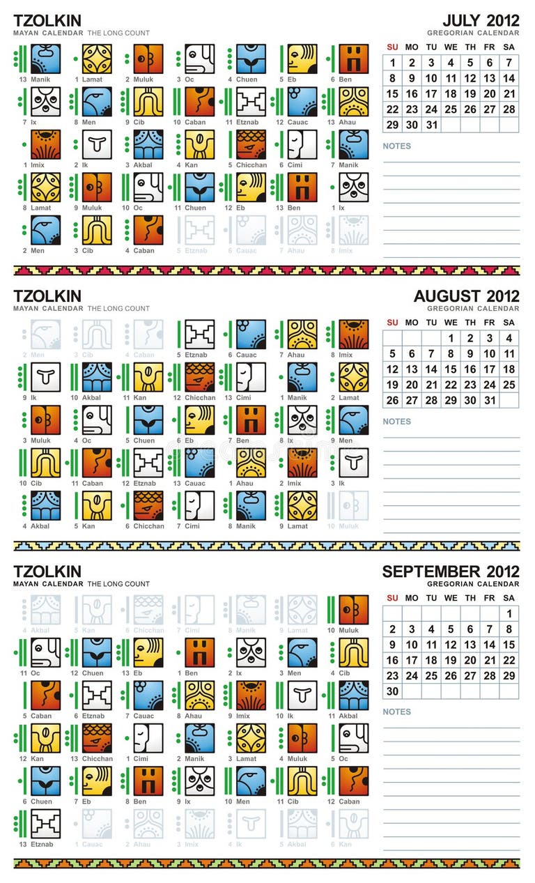 Seed Calendar Stock Illustrations – 759 Seed Calendar Stock ...