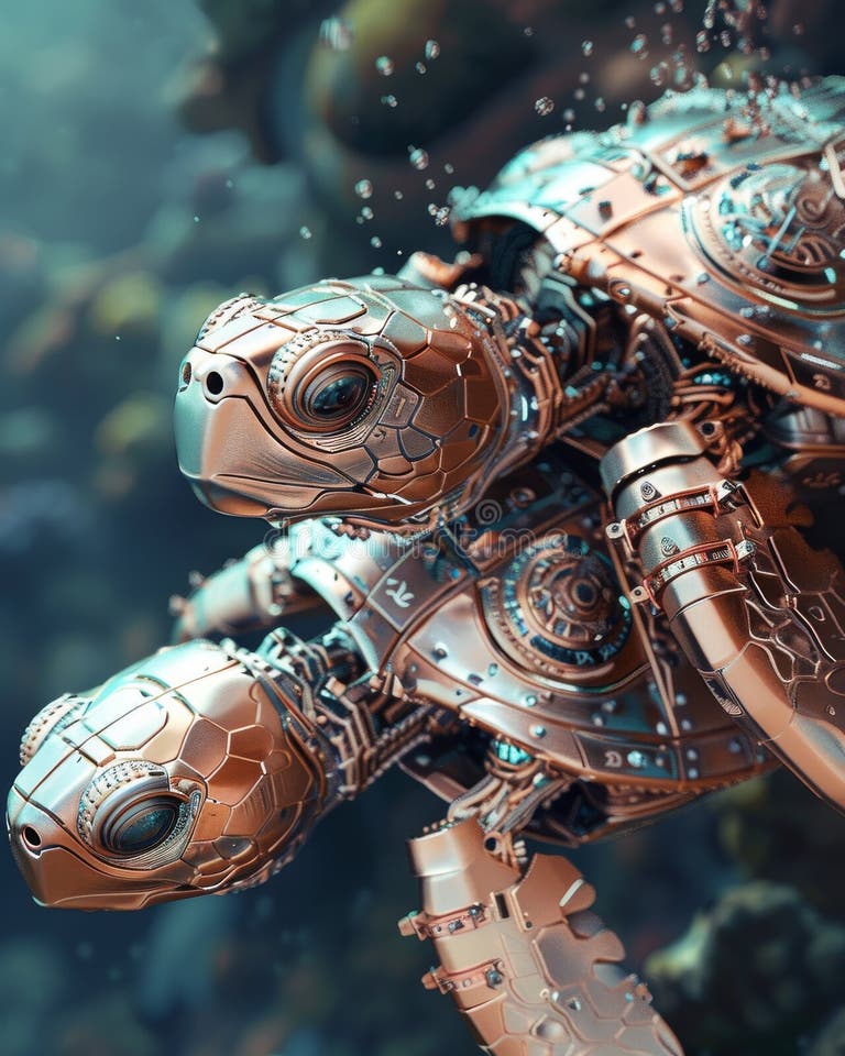 Advanced Brain Computer Interfaces Stock Illustrations – 162 Advanced ...