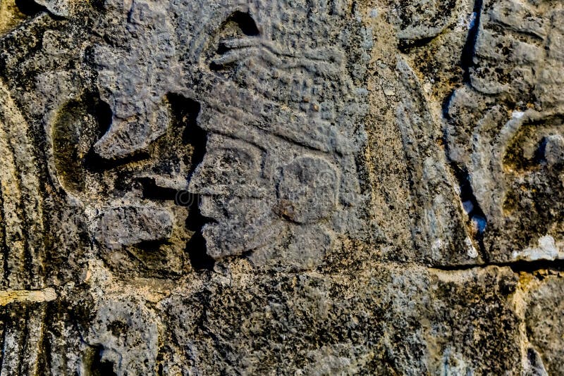 Mayan glyphs stock photo. Image of central, quirigua, message - 7157776 Mayan glyphs stock photo. Image of central, quirigua, message - 7157776