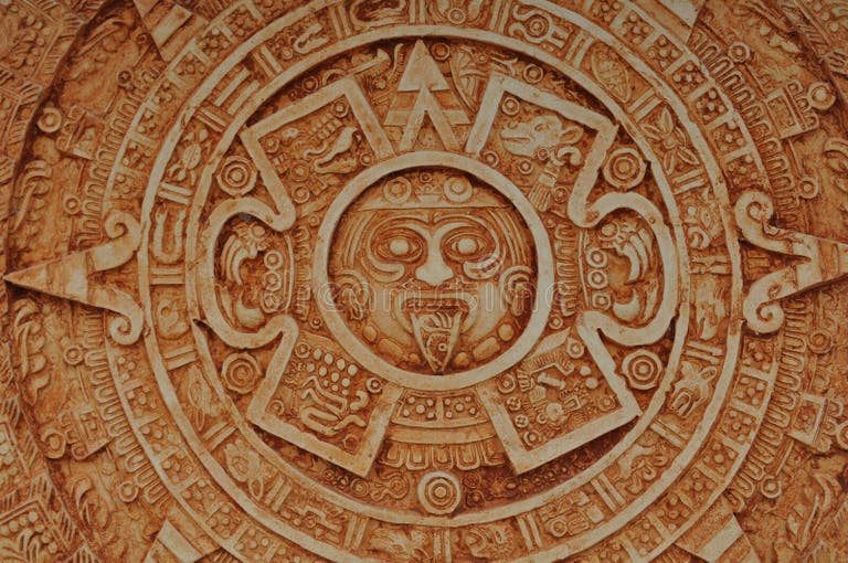 2,549 Indian Calendar 2026 Stock Photos - Free & Royalty-Free Stock ...