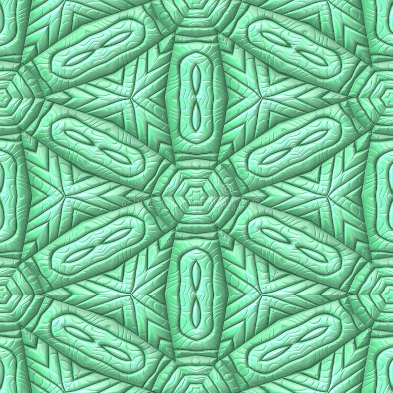 Mayan Texture Stock Illustrations – 3,144 Mayan Texture Stock ...