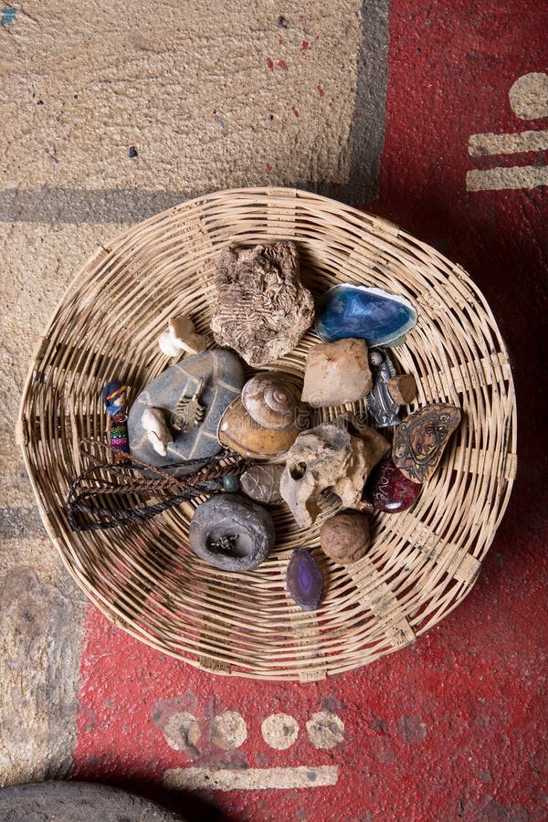 Mayan praying objects stock photo. Image of america, shaman - 51891698