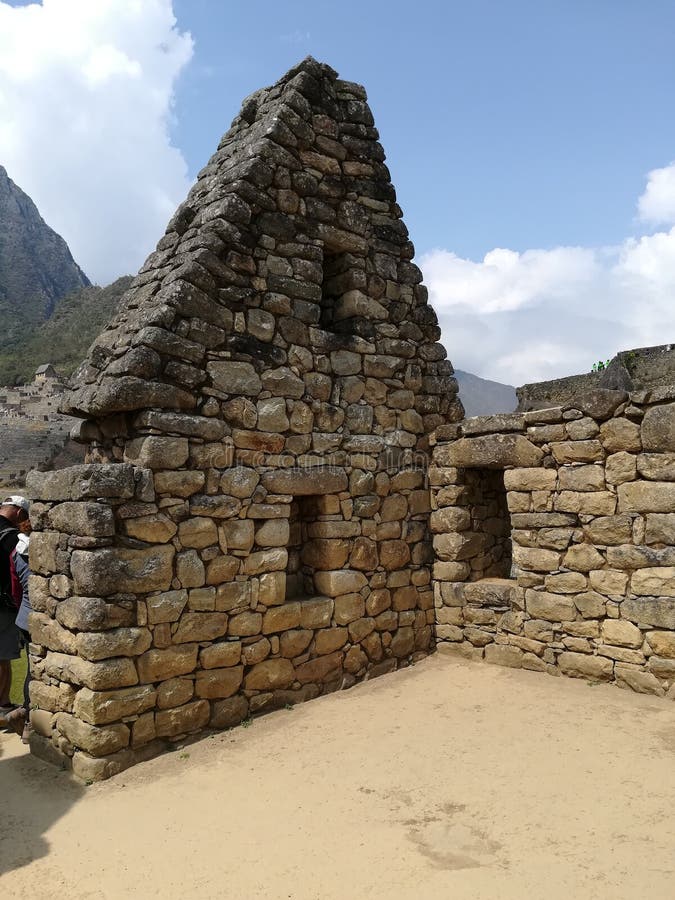 Peru Mayan Ruins Stock Photos - Free & Royalty-Free Stock Photos from ...