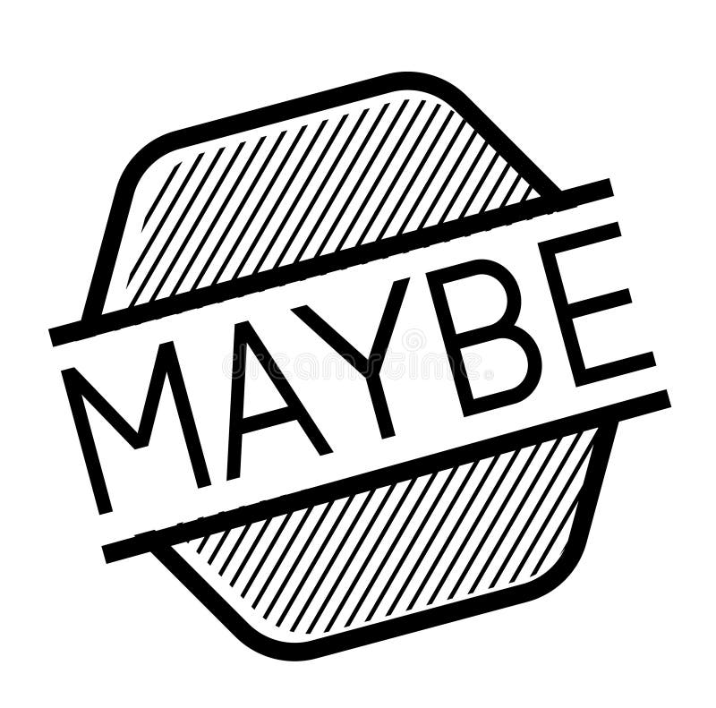 Lucky Just Stock Illustrations – 95 Lucky Just Stock Illustrations ...