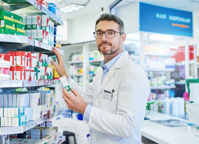 283 Generic Employee Stock Photos - Free & Royalty-Free Stock Photos ...