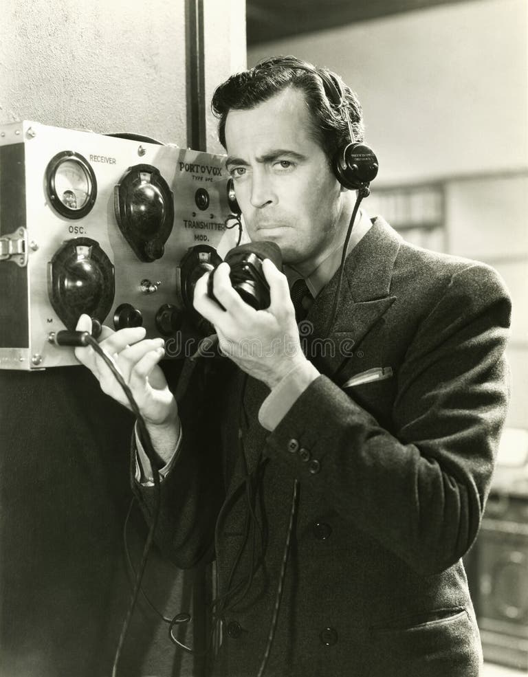 3,453 Mayday Stock Photos - Free & Royalty-Free Stock Photos from ...