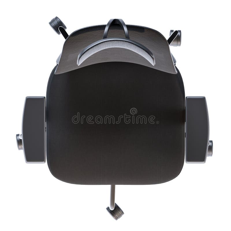 Mesh Office Chair Set Stock Illustrations – 113 Mesh Office Chair Set ...