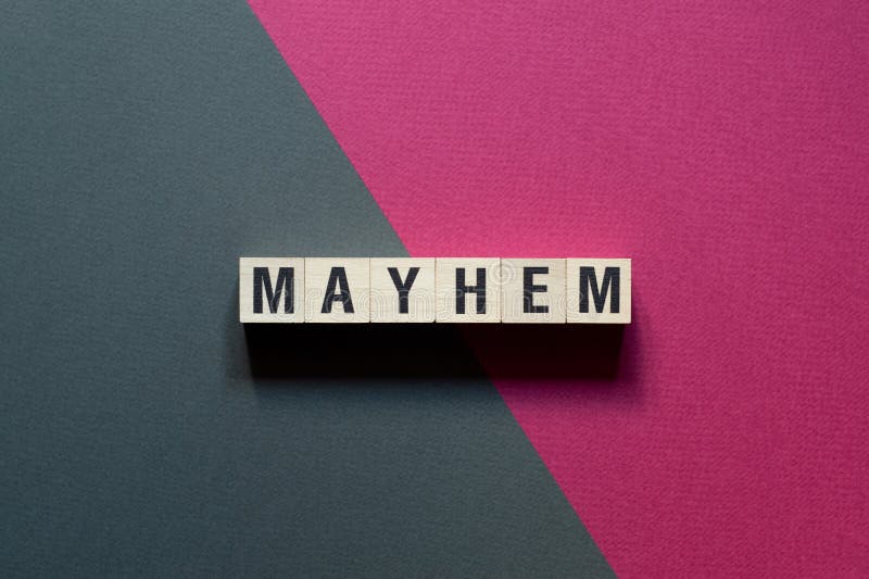 Trial Buzzword Stock Photos - Free & Royalty-Free Stock Photos from ...