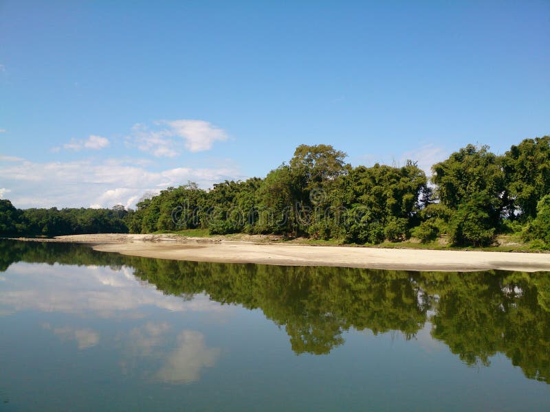 Maykha River Stock Photos - Free & Royalty-Free Stock Photos from ...