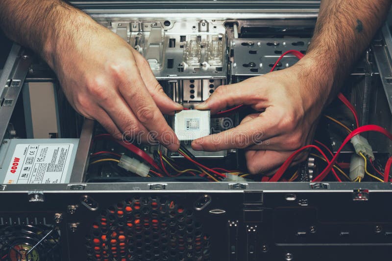 662 Open System Unit Stock Photos - Free & Royalty-Free Stock Photos ...