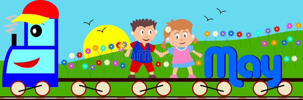 Mayo Line Ilustraciones Stock, Vectores, Y Clipart – (16,561 ...