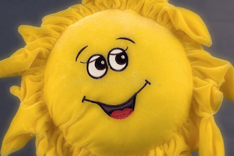 Mayo el brillo de Sun? imagen de archivo. Imagen de brillante - 90105