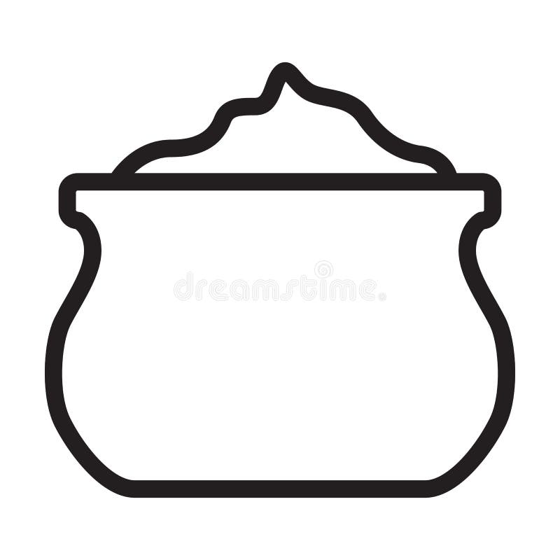 Mayo Container Stock Illustrations – 810 Mayo Container Stock ...