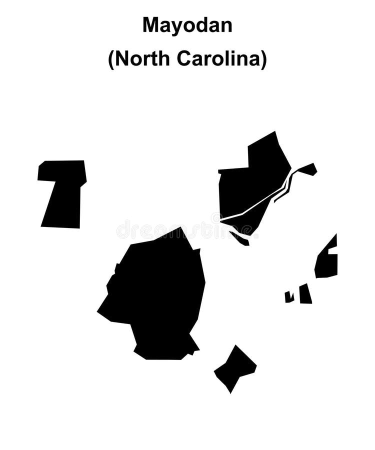 Mayodan Stock Illustrations – 2 Mayodan Stock Illustrations, Vectors ...