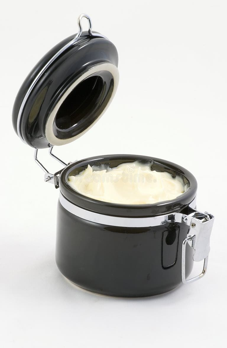 2,014 Mayonnaise Container Stock Photos - Free & Royalty-Free Stock ...