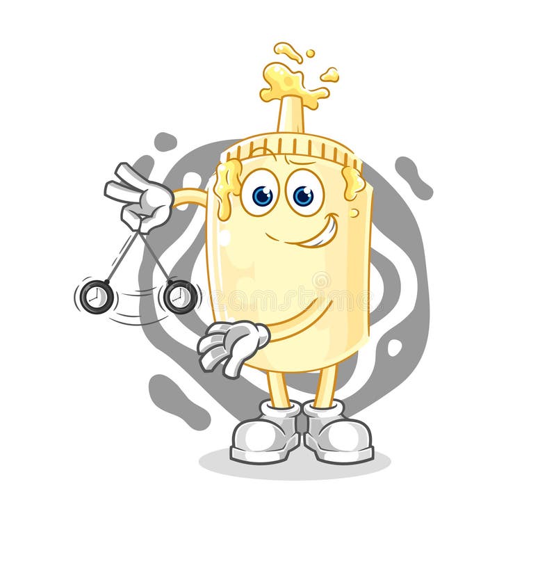 Bowl Hypnotizing Cartoon Stock Illustrations – 3 Bowl Hypnotizing ...