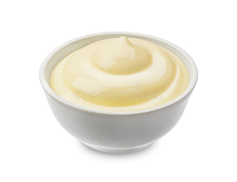 60,601 Mayonnaise Background Stock Photos - Free & Royalty-Free Stock ...