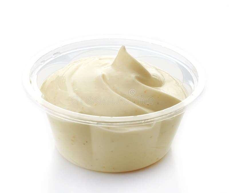 28,409 Mayonnaise Bowl Stock Photos - Free & Royalty-Free Stock Photos ...