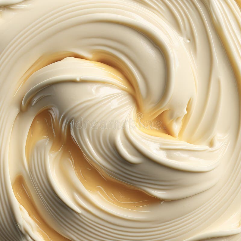 Mayonnaise Texture Stock Illustrations – 617 Mayonnaise Texture Stock ...
