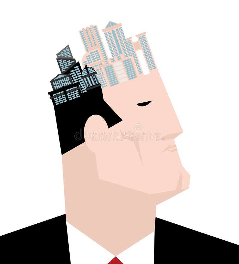 Mayor Office Stock Illustrations – 164 Mayor Office Stock Illustrations ...