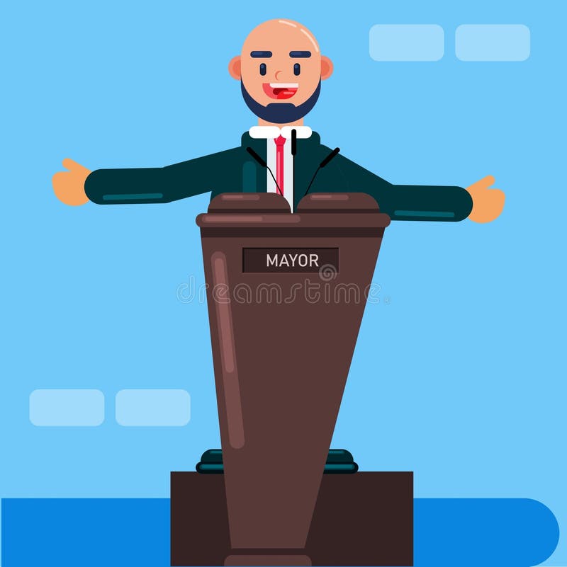 Styel Mayor Stock Illustrations – 1 Styel Mayor Stock Illustrations ...