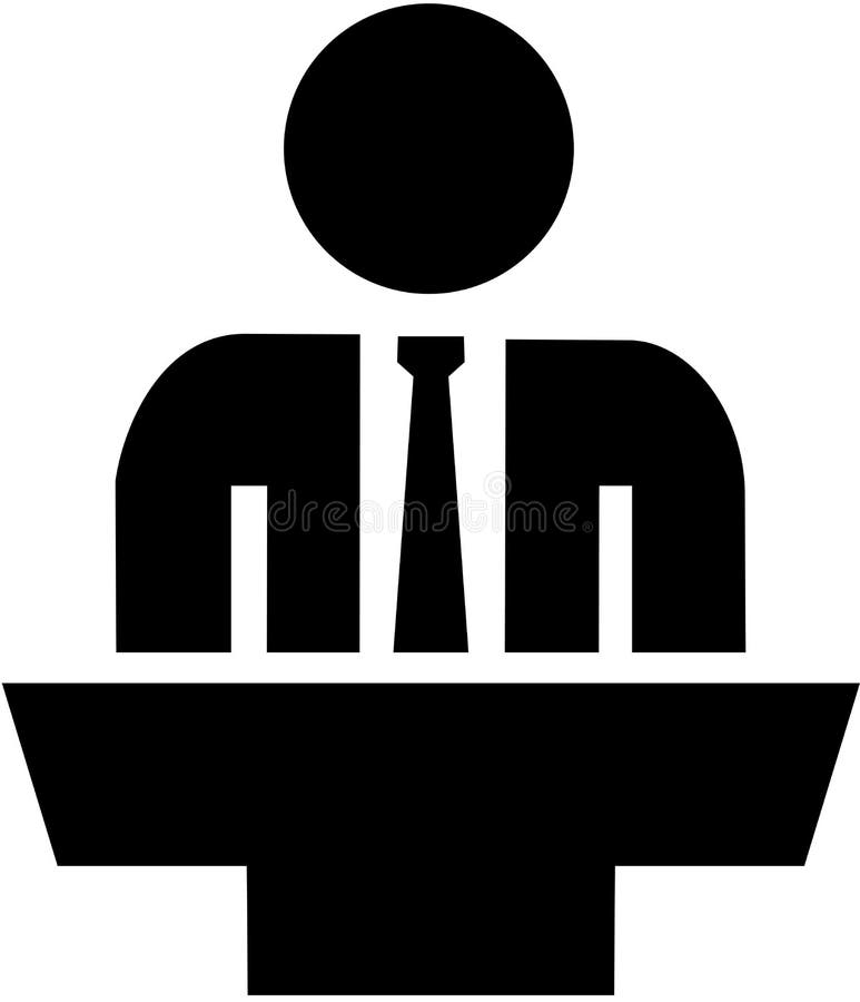 Natural Disaster, House Insurance Business Service Vector Icons. Stock ...