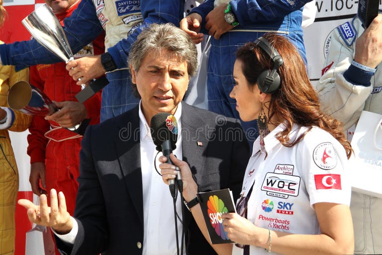 Mustafa Demir Stock Photos - Free & Royalty-Free Stock Photos from ...