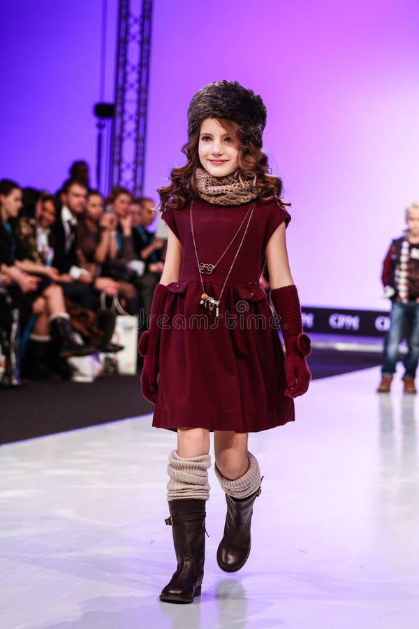 Mayoral Clothing Collection Editorial Image - Image of casual, beauty ...