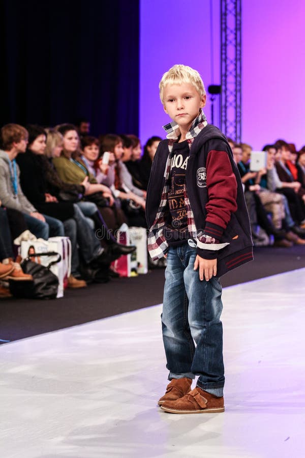 Mayoral Clothing Collection Editorial Image - Image of casual, beauty ...