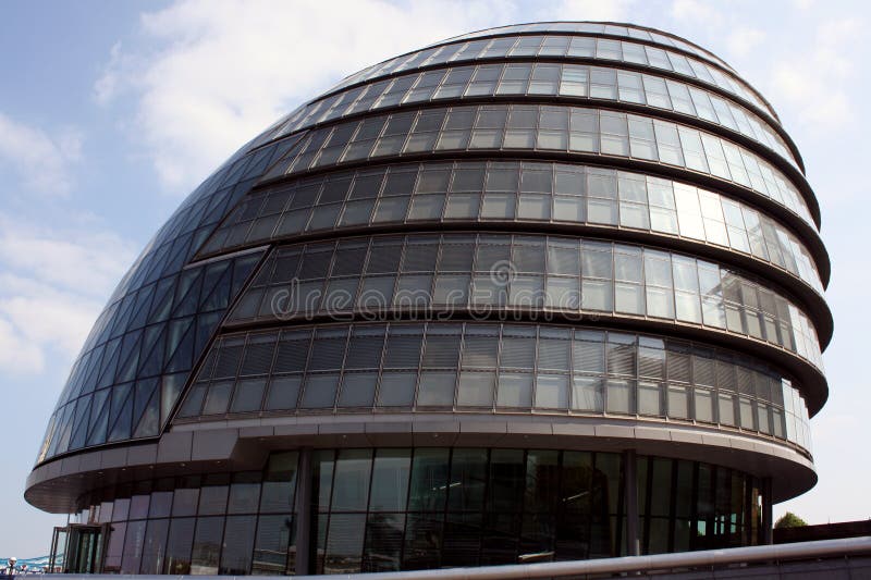 Mayors Office stock photo. Image of europe, ball, elegant - 9140336