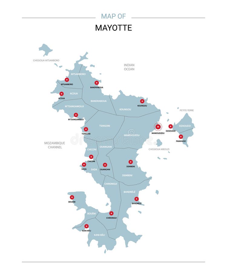 Mayotte Stock Illustrations – 1,287 Mayotte Stock Illustrations ...