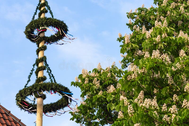 358 Maypole Dancing Photos - Free & Royalty-Free Stock Photos from ...