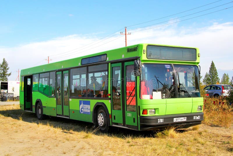 MAZ 103 photo stock éditorial. Image du machine, personne - 101116063