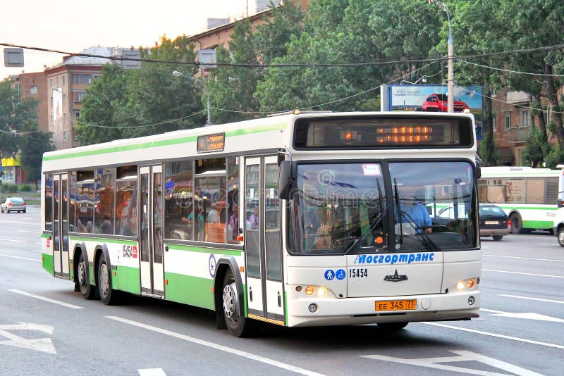 MAZ 107 foto editorial. Imagen de exterior, blanco, nadie - 39105331