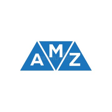 Maz Logo Stock Illustrations – 27 Maz Logo Stock Illustrations, Vectors ...
