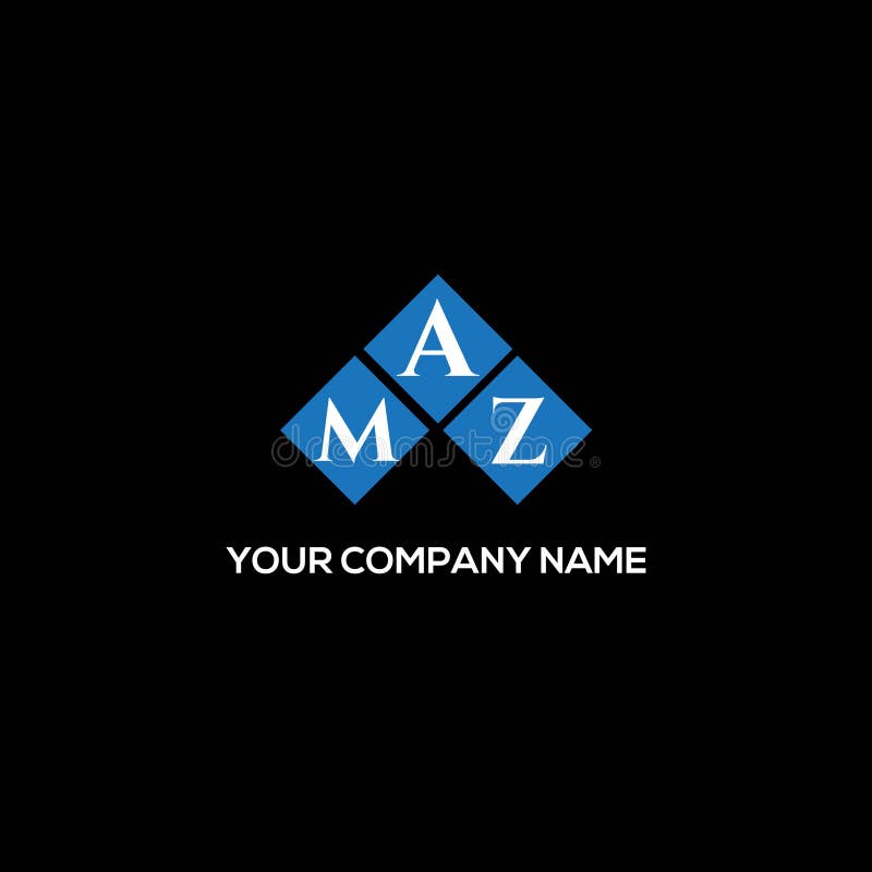 Maz Logo Stock Illustrations – 27 Maz Logo Stock Illustrations, Vectors ...