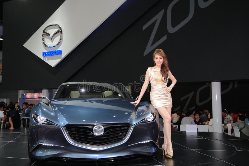 Shinari Concept Stock Photos - Free & Royalty-Free Stock Photos from ...