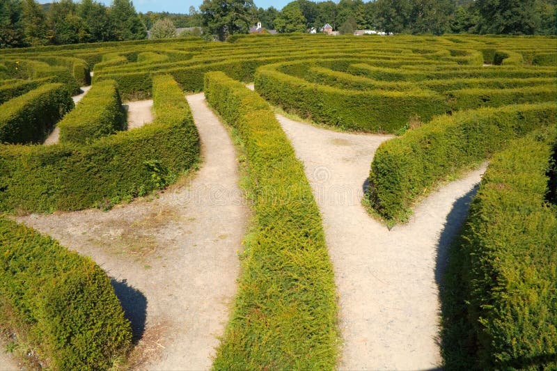 Road stock photo. Image of vacation, motion, plants, asphalt - 15306200