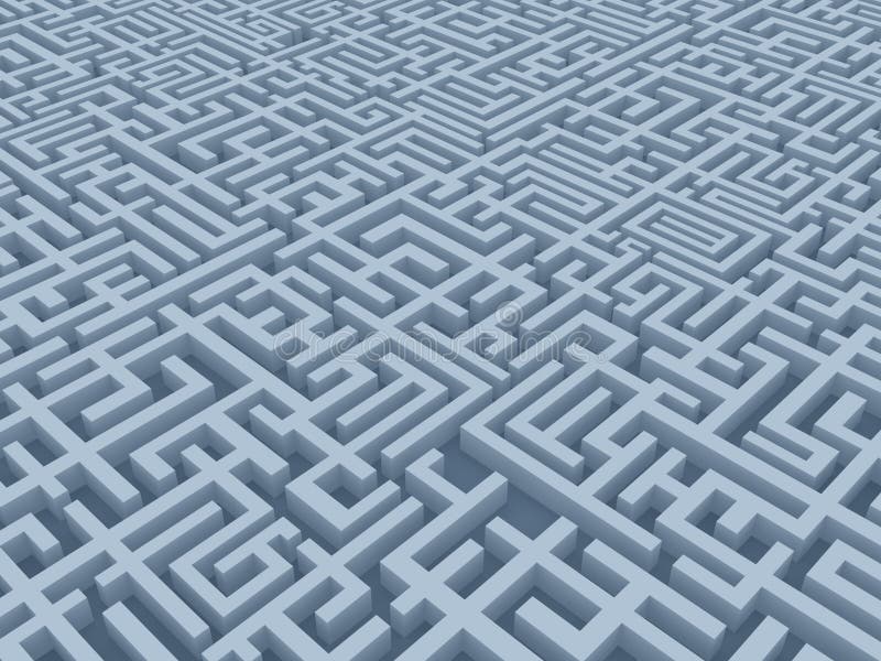 Computer Maze Stock Illustrations – 11,629 Computer Maze Stock ...