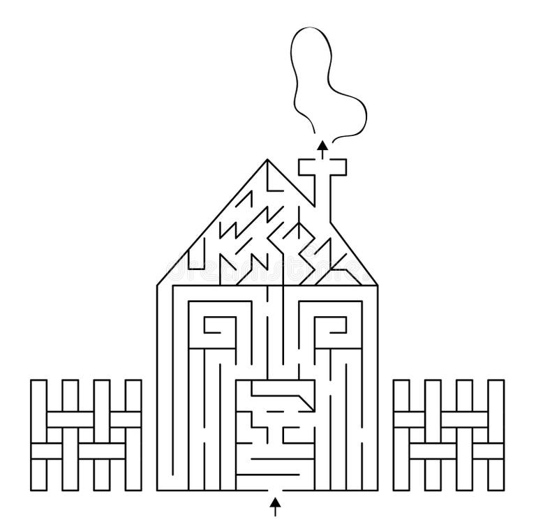 Chart Maze Stock Illustrations – 741 Chart Maze Stock Illustrations ...