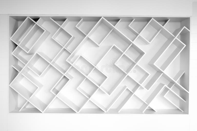 Maze Wall Stock Illustrations – 9,766 Maze Wall Stock Illustrations ...