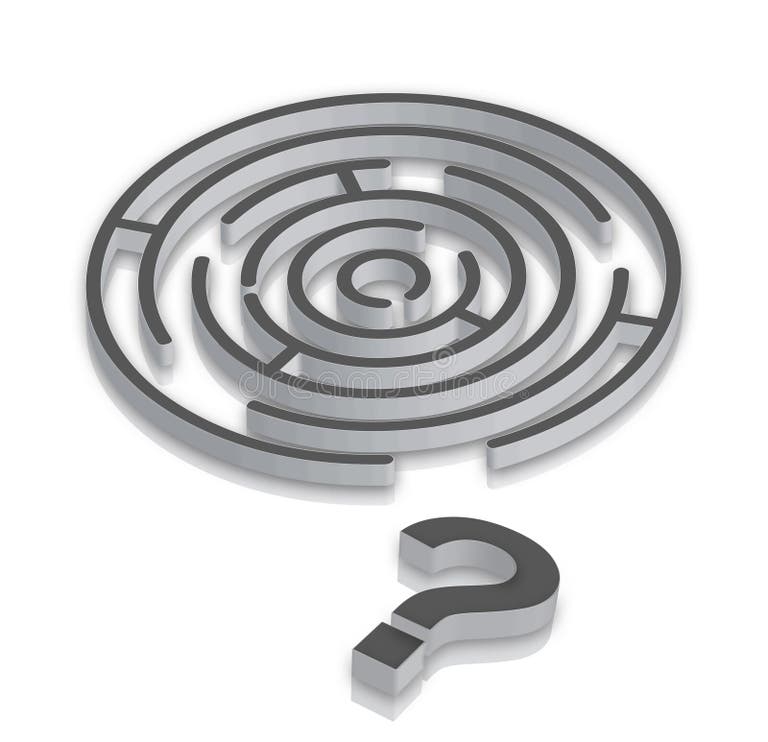 Shadow Maze Stock Illustrations – 7,061 Shadow Maze Stock Illustrations ...