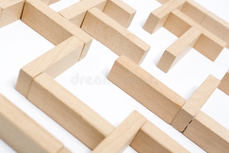 Maze Stock Photos - Download 19,378 Royalty Free Photos