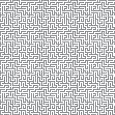 Maze Background Stock Illustrations – 74,419 Maze Background Stock ...