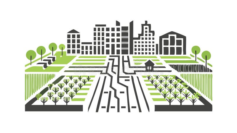 Charted Course Stock Illustrations – 12 Charted Course Stock ...